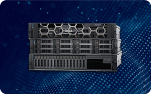 Home - DATAHAUS Argentina - Soluciones IT - Distribuidor oficial Dell HP Lenovo PureStorage