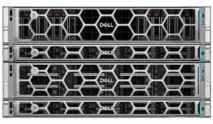 Home - DATAHAUS Argentina - Soluciones IT - Distribuidor oficial Dell HP Lenovo PureStorage